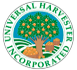 Universal Harvester, Inc.