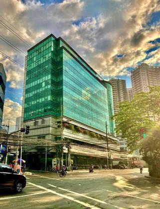 Universal Harvester, Inc.